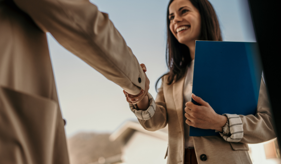 Tipos de procedimientos de Contratación Pública en Costa Rica